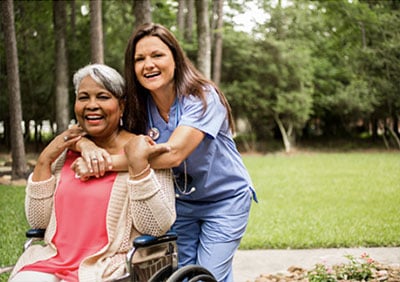ABC Medical | Urology, Ostomy, Incontinence, and Wound Care Supplies