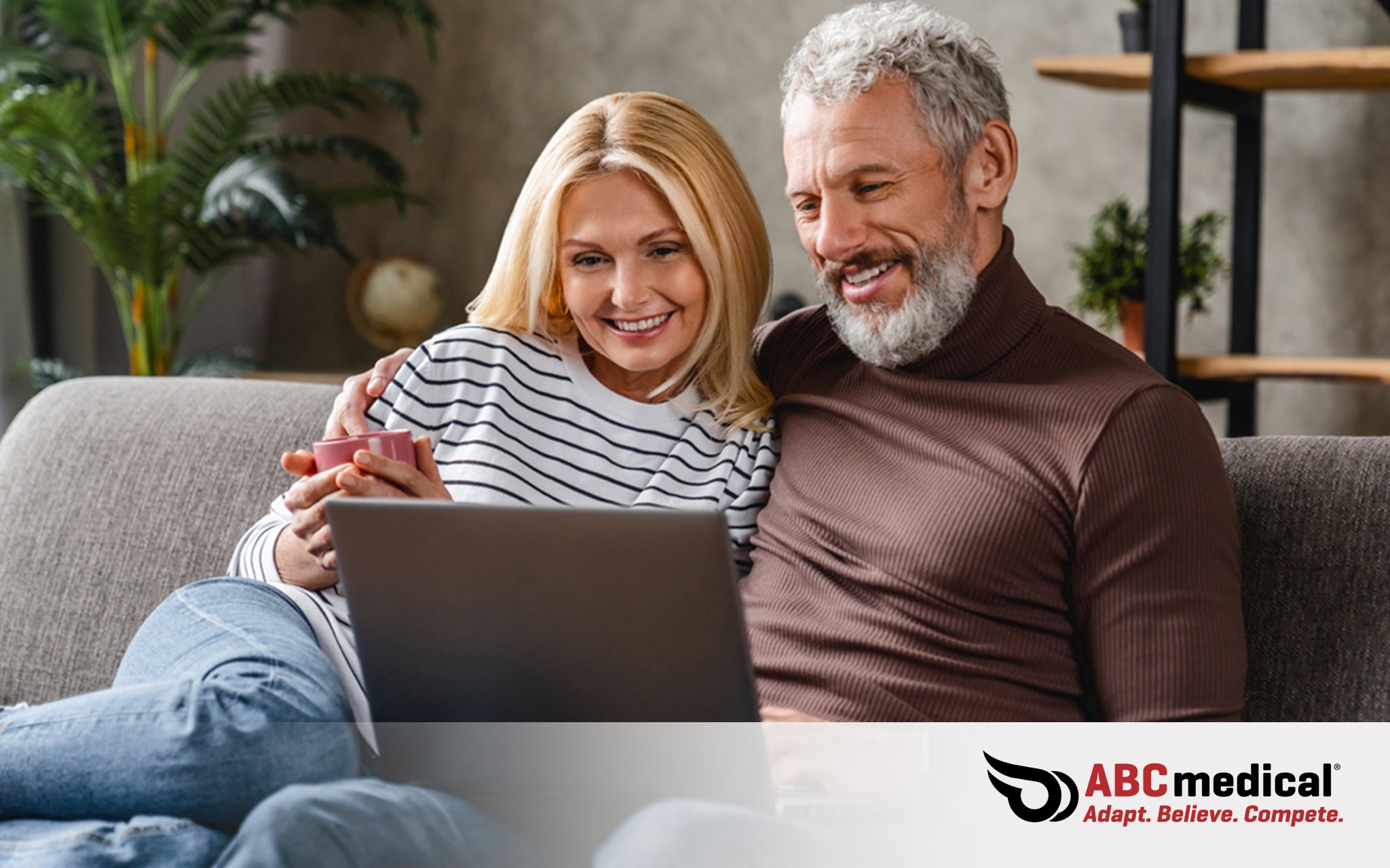 Closed System Catheters and Their Qualifying Factors for Medicare