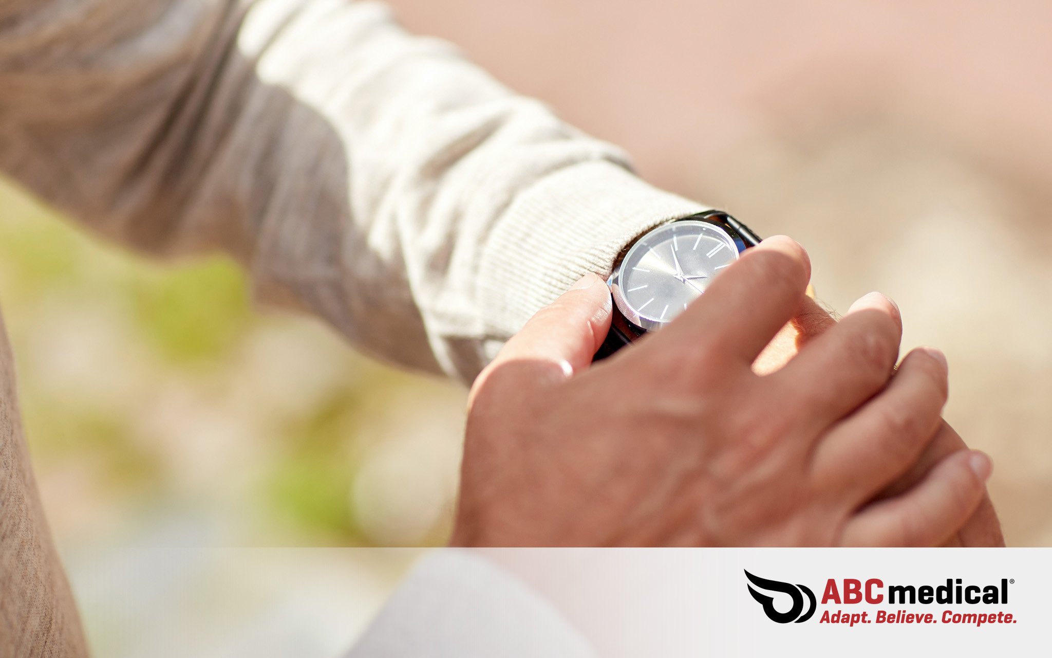Cathing on a Schedule: Why It Might Be a Fit for You