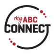My ABC Connect Online Ordering Portal – ABC Medical
