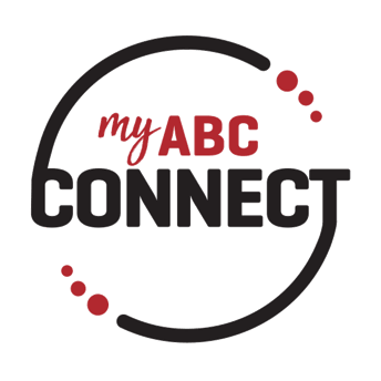 My ABC Connect Online Ordering Portal – ABC Medical