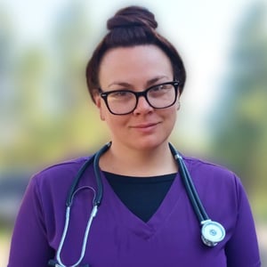 Understanding Foley Catheters