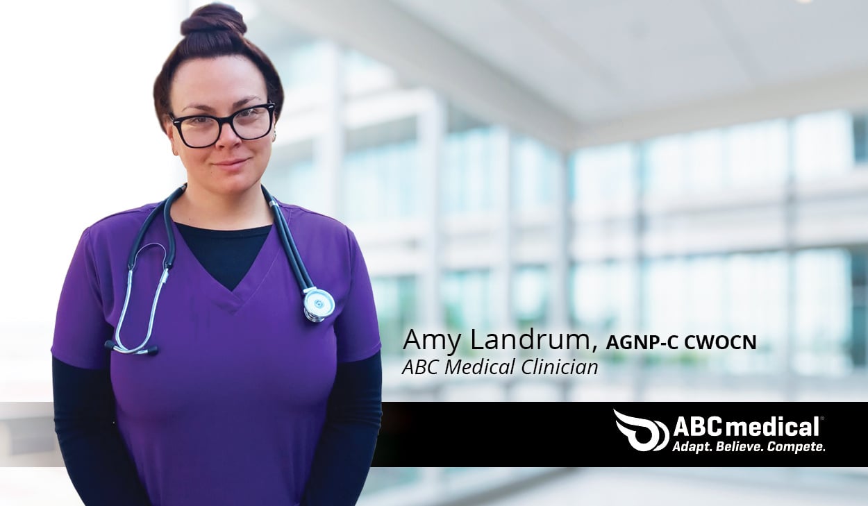 Home [www.abc-med.com]