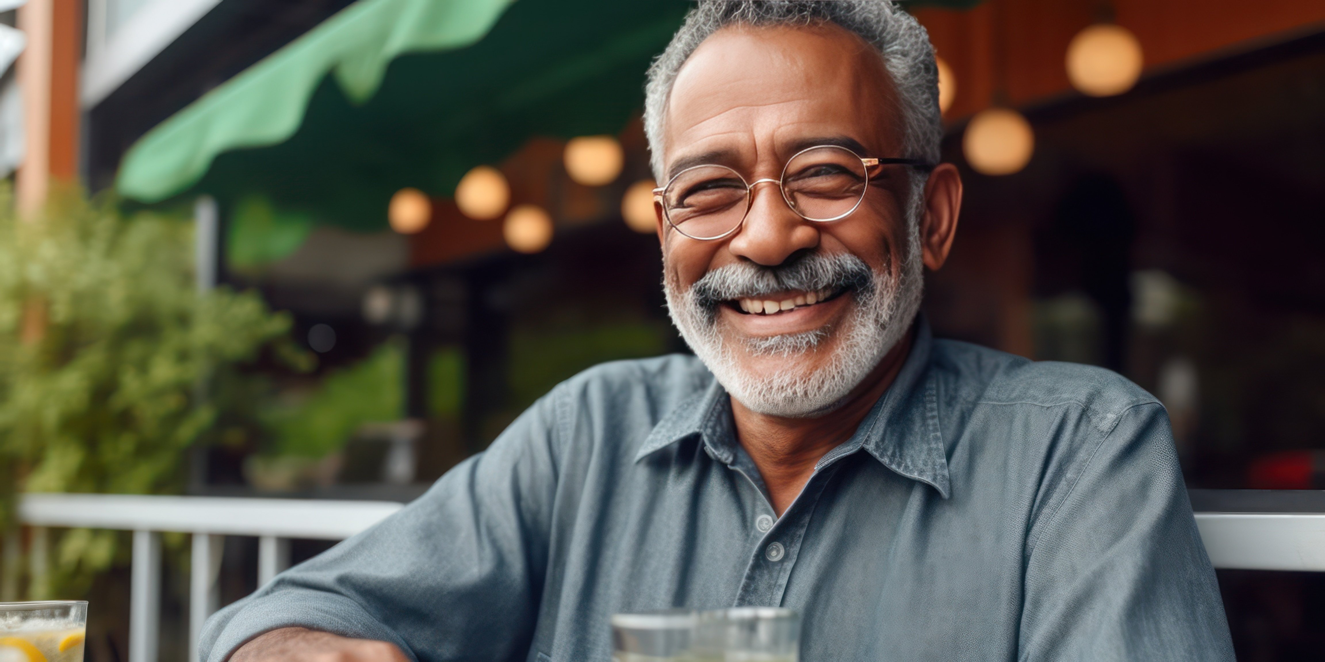 Bottoms Up: How to Stay Hydrated with Incontinence for Better Bladder ...