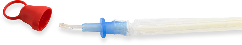 ABC Medical - Products - Urology - VaPro Pocket Portfolio