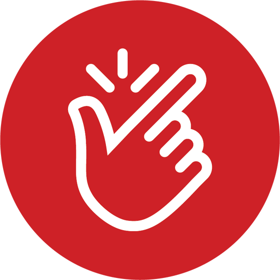 ePrescribe online ordering solution s by ABC Medical