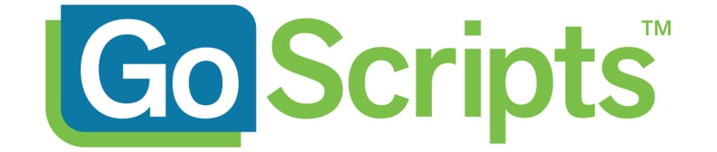 ePrescribe online ordering solution s by ABC Medical