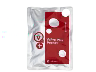 ABC Medical - Products - Urology - VaPro Plus Pocket