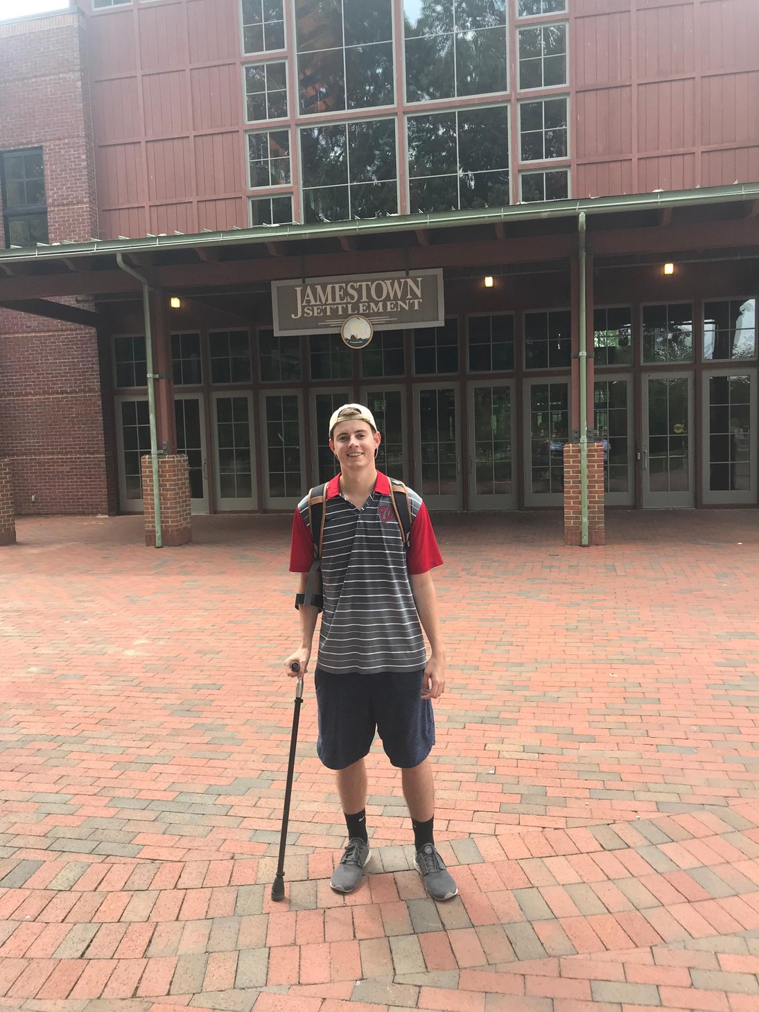 ABC Medical Awards Scholarships in 'Make a Difference' Category to 3 ...