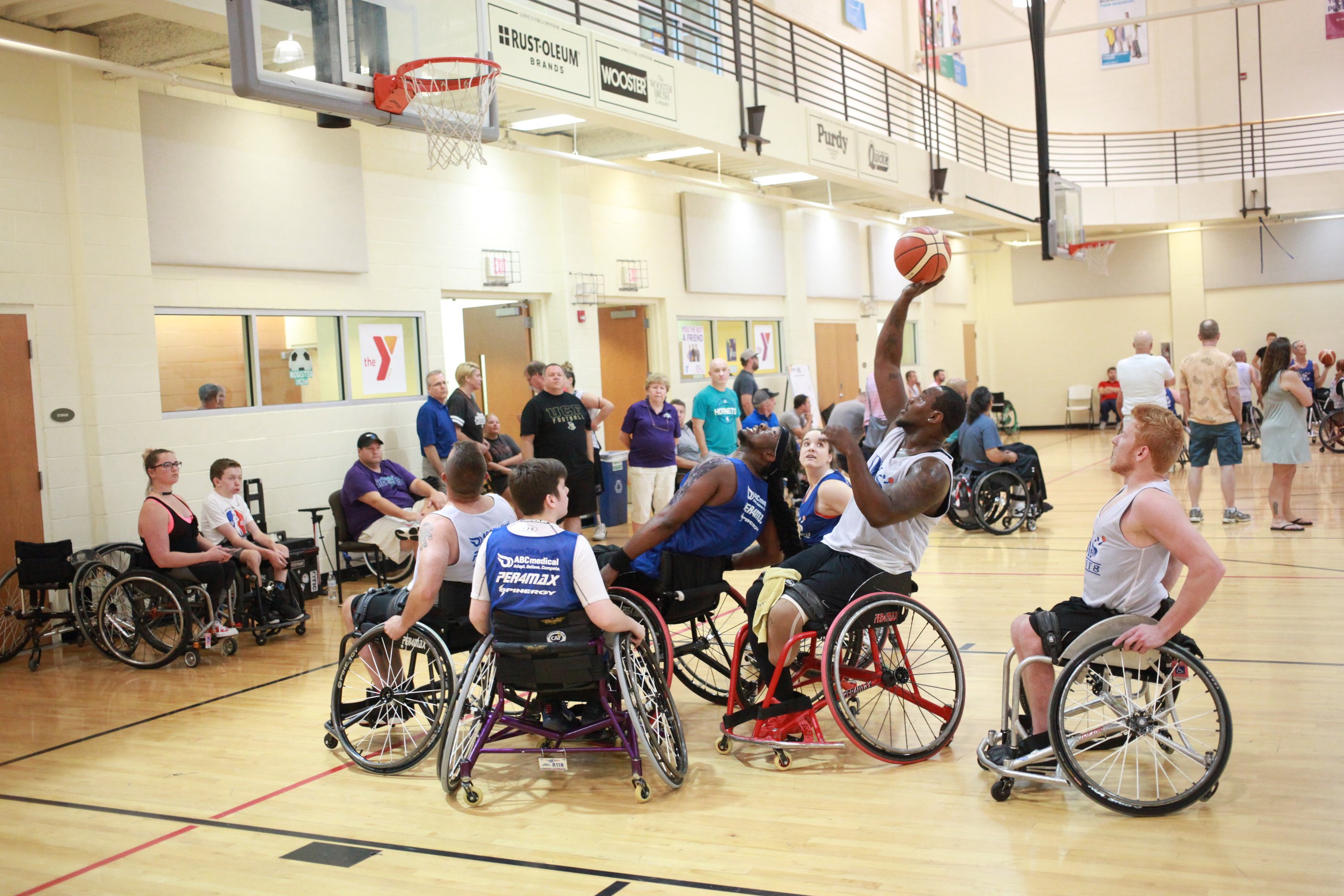 Dave Kiley on Diversity and Inclusion