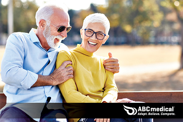 Understanding Foley Catheters