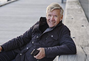 ABC Medical - Products - Urology - Luja™ Coudé Catheters for Men