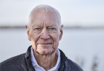 ABC Medical - Products - Urology - Luja™ Coudé Catheters for Men