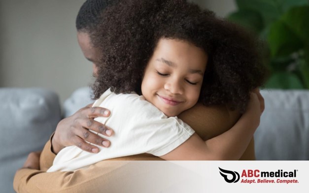 Teaching Your Child to Self-Cath