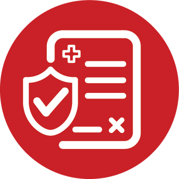 ePrescribe online ordering solution s by ABC Medical