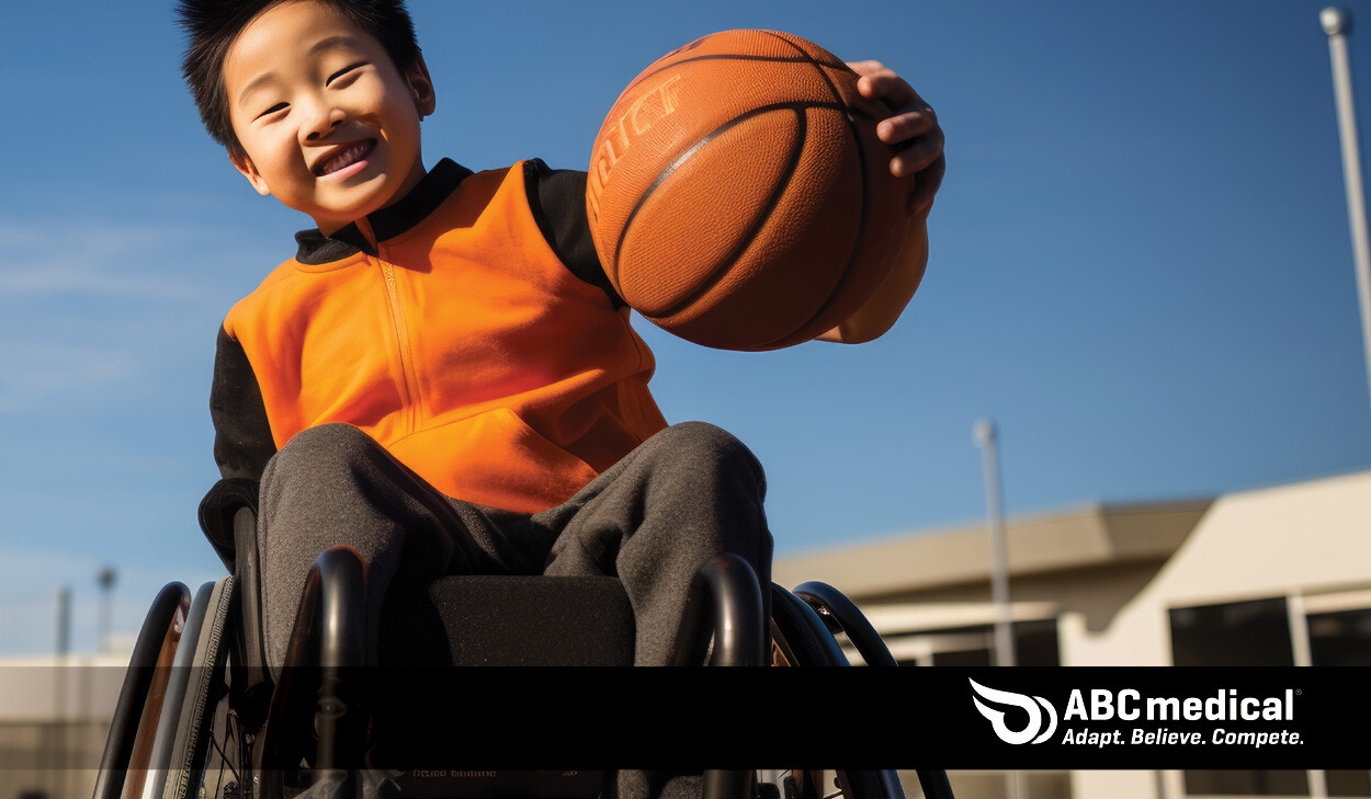 Home [www.abc-med.com]