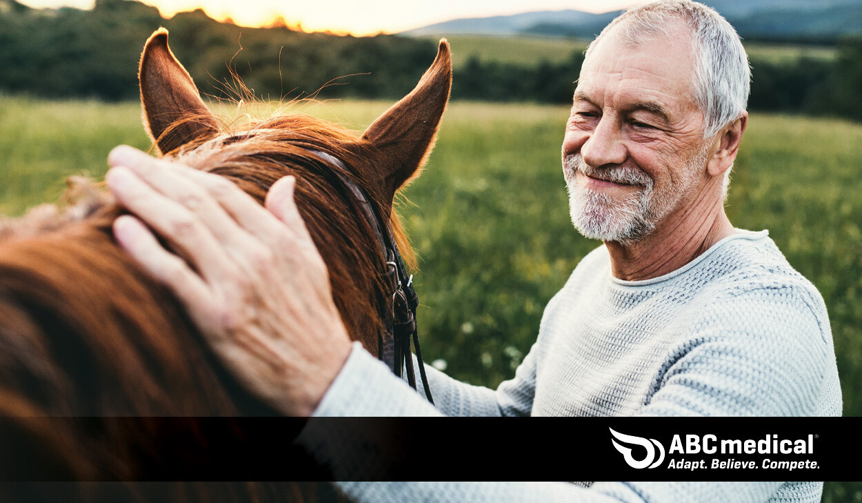 Home [www.abc-med.com]