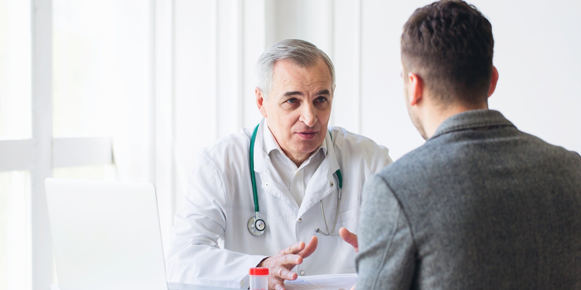 New to Using Catheter Devices? Here’s How to Enjoy a Smooth Transition