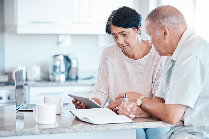 Best Skin Care Products for Managing Incontinence