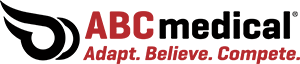 Ostomy Bags & Supplies – ABC Medical