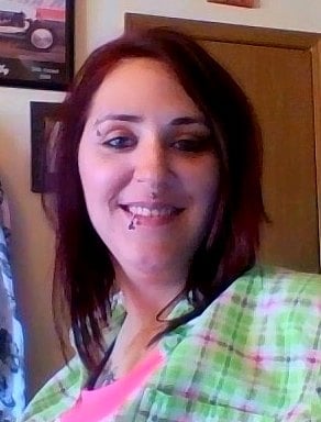 Shawna's Passion to Help Others