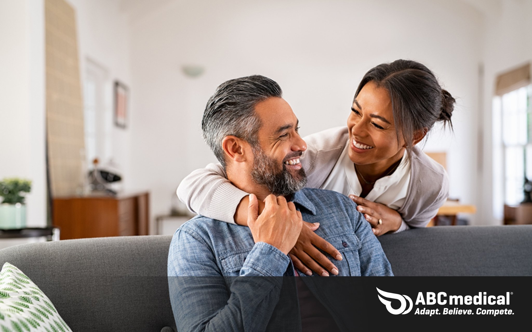 Urology Supplies & Lifestyle: The Significance of Keeping Intimacy Alive