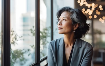 Should I Completely Empty My Bladder When Self-Cathing?