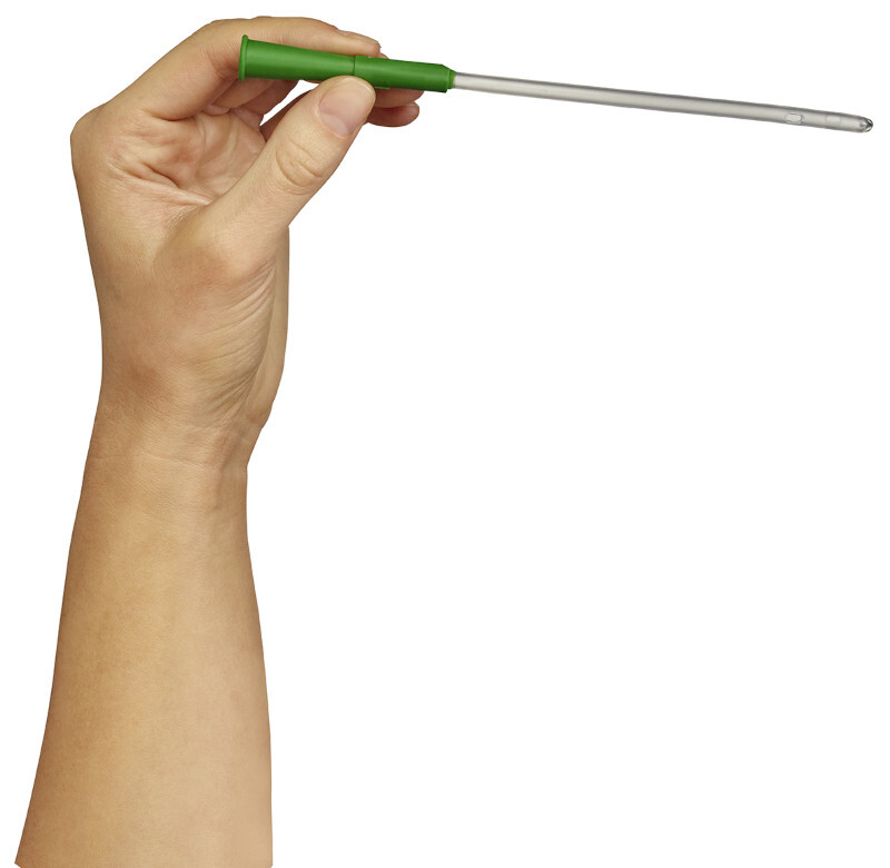 ABC Medical - Products - Urology - Onli Catheter